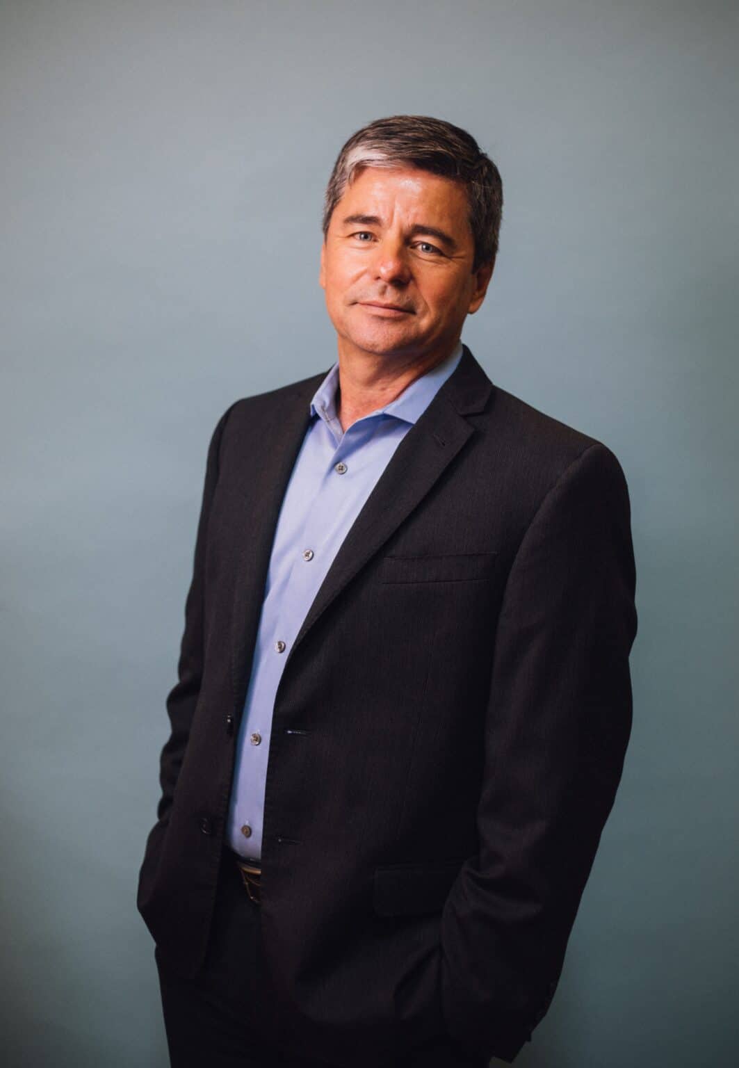 Ray Croff - Turtle Creek Financial Group